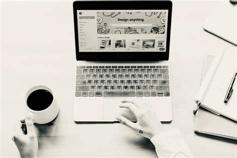 Iac Security Tools For Terraform And Opentofu