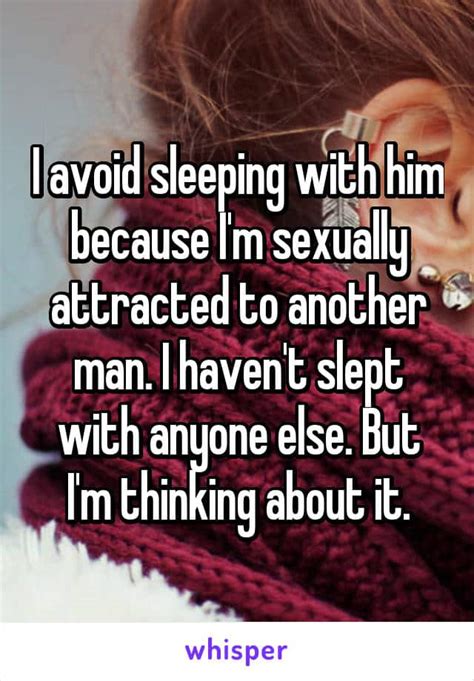 These Women Listed 15 Reasons Why They Avoid Having Sex With Their Partners