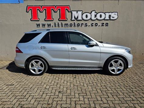 Ttt Motors Dealership In Rustenburg Autotrader