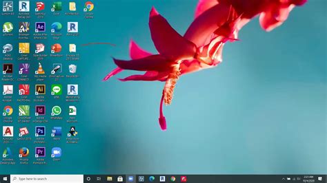 Les Revit 2020 10 05 Sesi 2 Youtube
