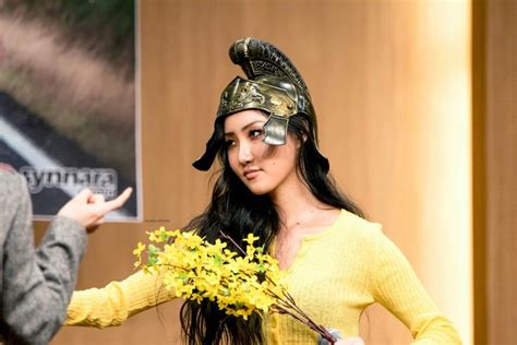 Pin De 🪴 𝐭𝐨𝐚𝐬𝐭𝐲 En Kpop Mamamoo No More Drama