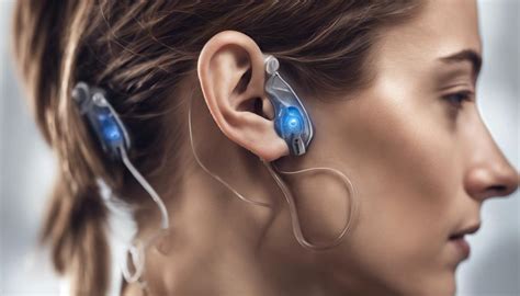 What Are The Different Types Of Cochlear Implants Available Deaf Vibes