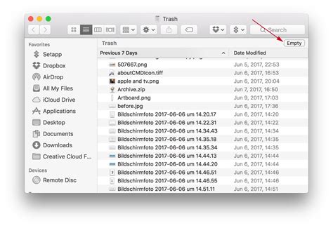 Compress Your Os Drive Disk Cleanup Militarymine