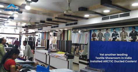 debashish roy choudhury posted on linkedin