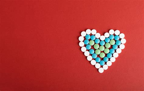 How To Manufacture Tablet By Direct Compression Method Aipak