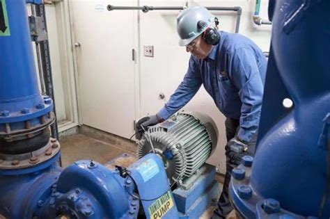 IOT Sensor Vibration Analysis Testing Service In Chennai ID