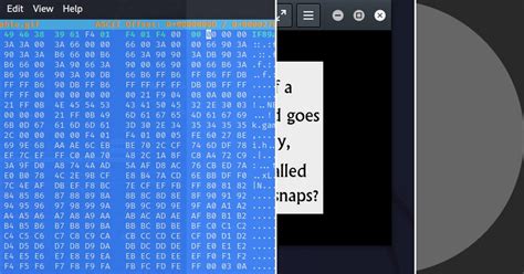 List Ctf Learn Curated By B3luga Medium