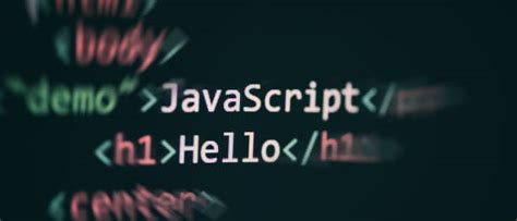 Crafting A Dynamic JavaScript Application Meeting Requirements With Data Functions And UI