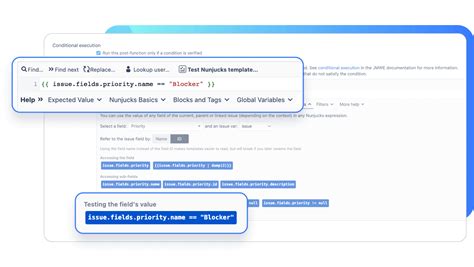 Jira Misc Workflow Extensions Appfire