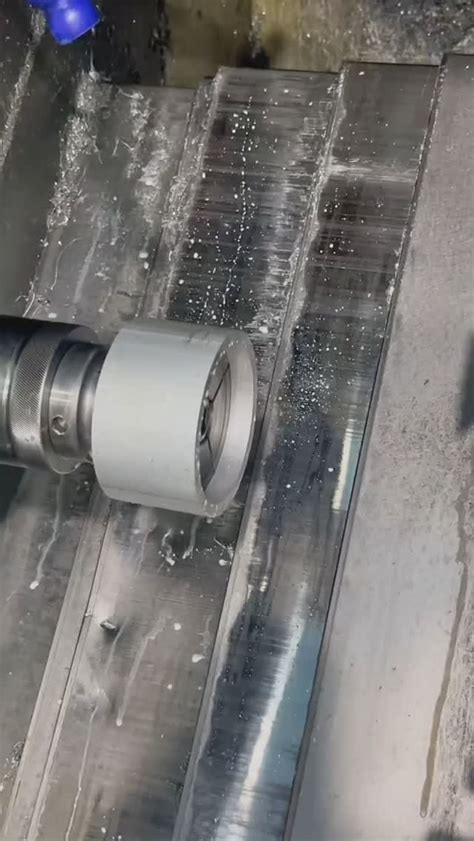 Instagram Video By Engineer • Nov 12 2024 At 12 45 Am