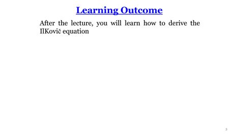 my publications the ilkovic equation page 3 created with