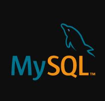 Database Charset And Collation Fix In MySQL YippeeCode