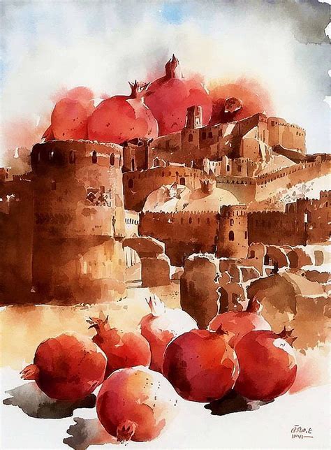 علی اکبر صادقی