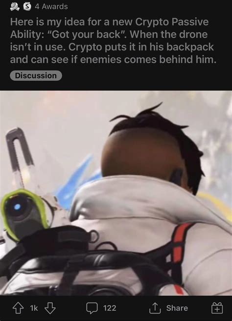 What If We Removed Da Stealth Form Ape Sex R Apexcirclejerk