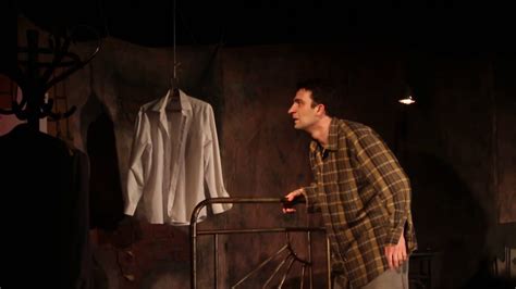 თუთიყუში და ღამე 2 Youtube