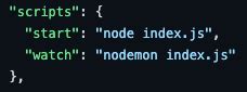 GitHub John Weeks Dev Uber Clone This Is An Uber Clone Made With Vue Tailwind CSS Node JS