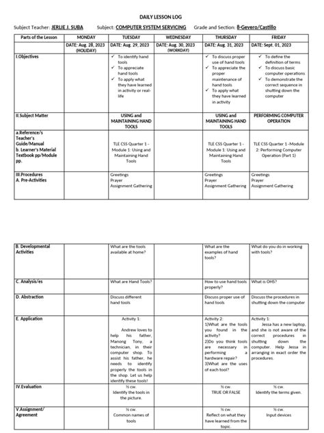 grade 8 pdf computer data storage computer program