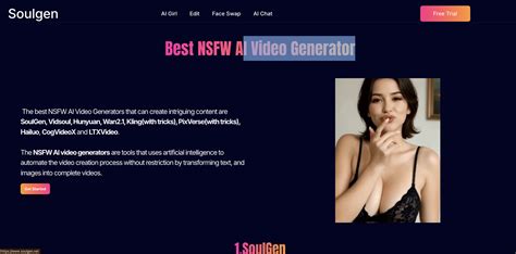 How To Generate Emiru Nude With Ai