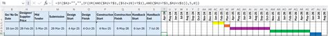 help needed to link if functions into 1 cell microsoft community hub