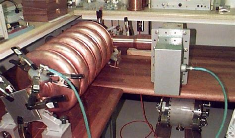 Q Ext Measurements Setup Download Scientific Diagram