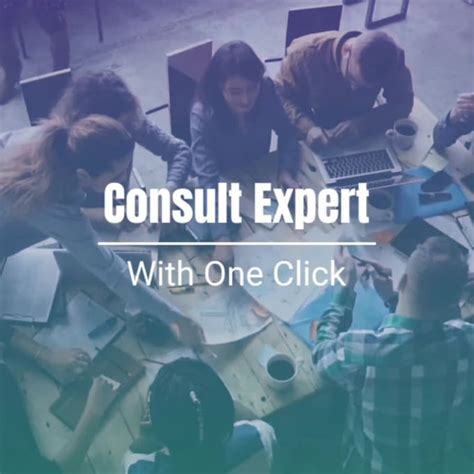 Do Datadriven Financial Analysis And Statistical Modeling By Hamada Seb Fiverr