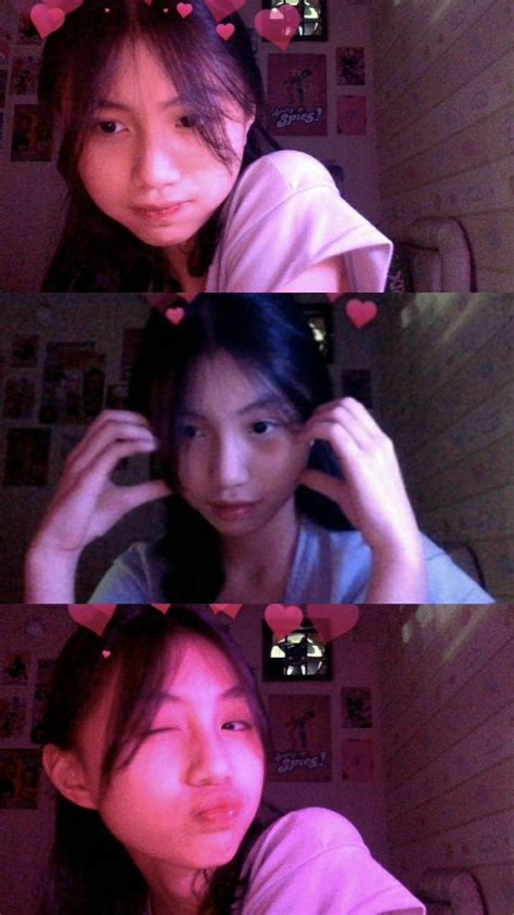 Michie JKT48 Penyimpanan Foto Gadis Lucu Gadis Gadis Cantik