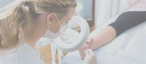 2025 Podiatry Billing Guidelines You Should Follow