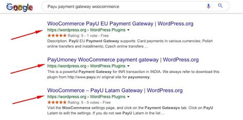 Learnpress Woocommerce Integration Detailed Guide 2025
