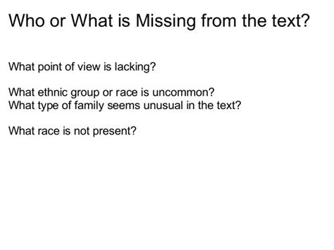 problem posing questions
