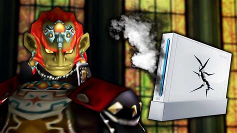 Surely I Wont Get A Random Crash Two Days In A Row Youtube