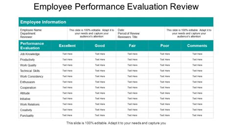 10 Performance Rating Scale Examples Scrutinized: Scale Up Your🙌 Explorando a adrenalina com ...