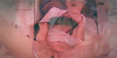 Binaural Brainwashing Entertainment Hypno Asmr Binaural Beats Tnaflix Com