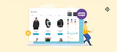 Where To Find A Large Sample Data Set Of WooCommerce Demo Products