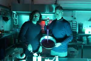 As A Fitness Writer I Eat A Few Protein Bars A Week After Watching Joe Wicks Upf Documentary