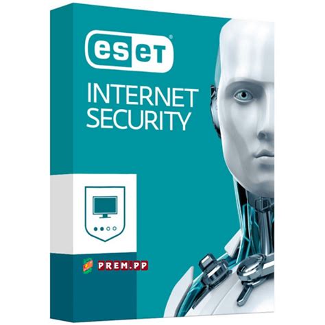 ESET NOD32 от 50 до 60 дней. • Ключи для НОД 32 большой выбор