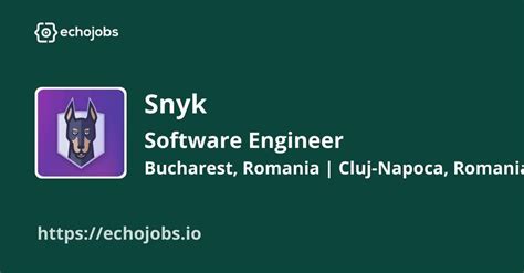 Hiring Software Engineer Cli Bucharest Romania Cluj Napoca Romania Ottawa Canada Go