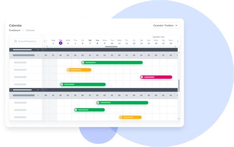 Streamline Operations Zeevou