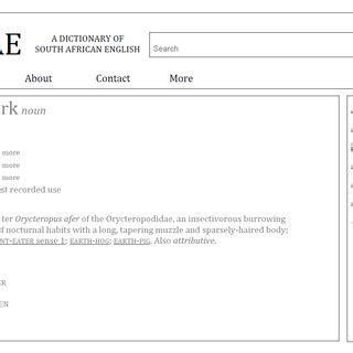 Wireframe Prototype Of General Layout And Displayed Article Download Scientific Diagram