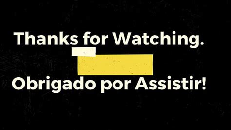 Monster Huge Cock Bisexual Threesome Search