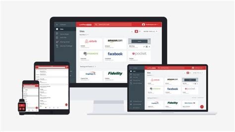 Add Lastpass Extension To Chrome Networksvir