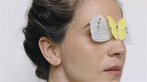 “supe Que Ese Papel Iba A Ser Para Mí” Cassandra Ciangherotti Habla De Interpretar A Remedios