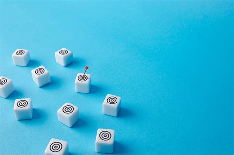 What Is Idea Validation And Why It Matters