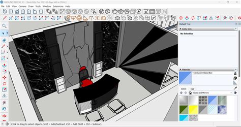 About My Laptop Computer Advice Sketchup Community