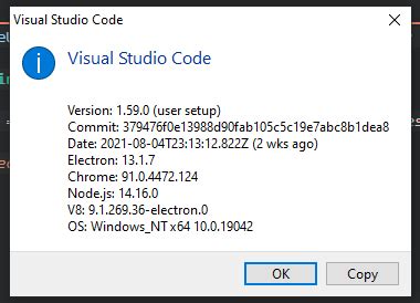Cannot See Full Stacktrace In TestNG Tests Issue Microsoft Vscode Java Test GitHub