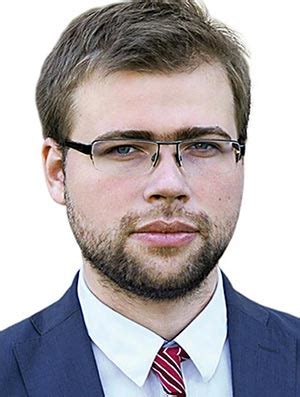 Внук зюганова леонид зюганов биография фото