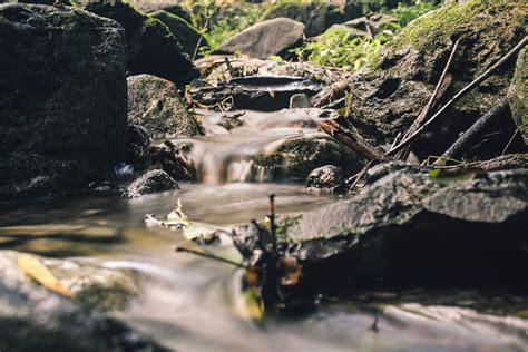 Simple Kafka Streams App In Mapr Environment
