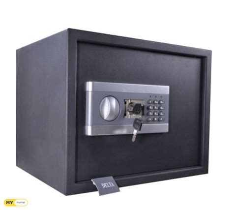 სუპერ აქცია საბითუმო სეიფი ელექტრო სეიფები Seifi Seifebi მეორადი