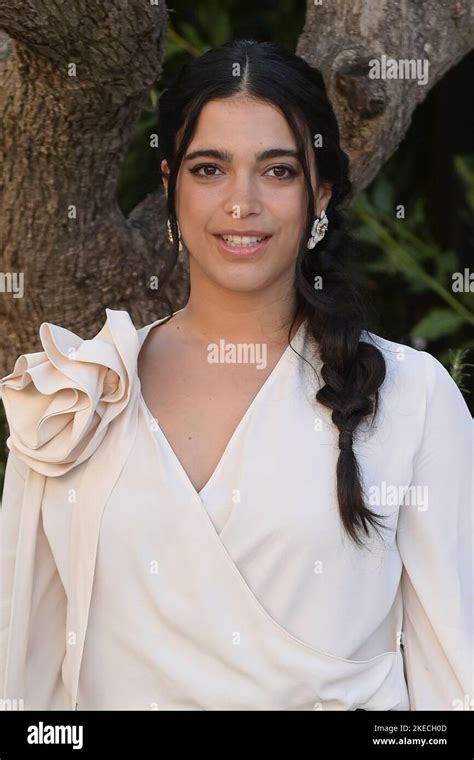 Ester Pantano Hi Res Stock Photography And Images Alamy