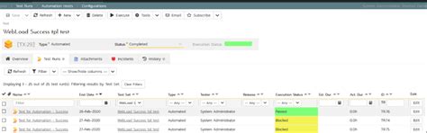 Load Testing Tools Reviewed Top 10 Open Source And Paid