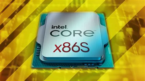 Horóscopo Do Dia 18 05 Confira A Previsão De Hoje Para Virgem Trendradars Brasil